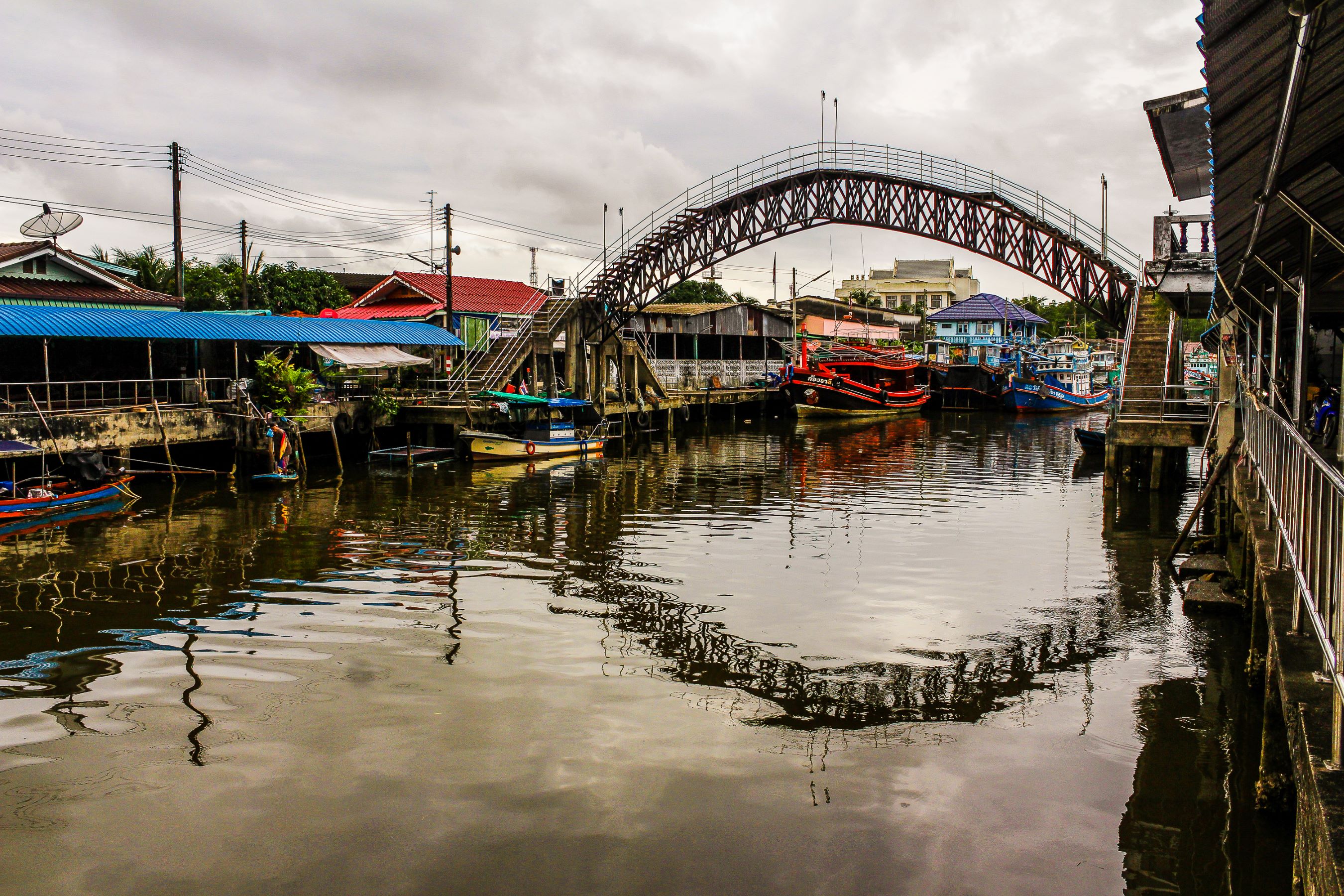 Exotic Philippines | Travel LYKKE